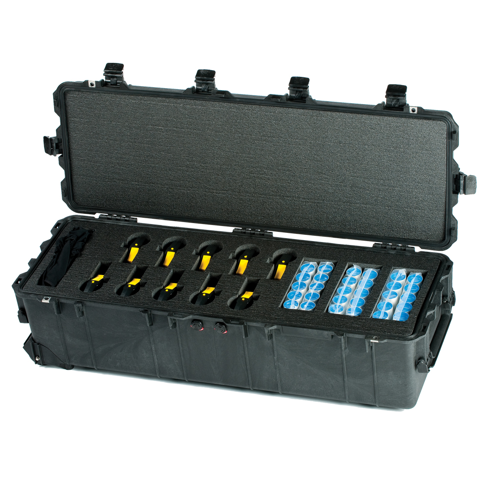 AARDVARK Tactical | Purpose-Built Gear for Operator Safety