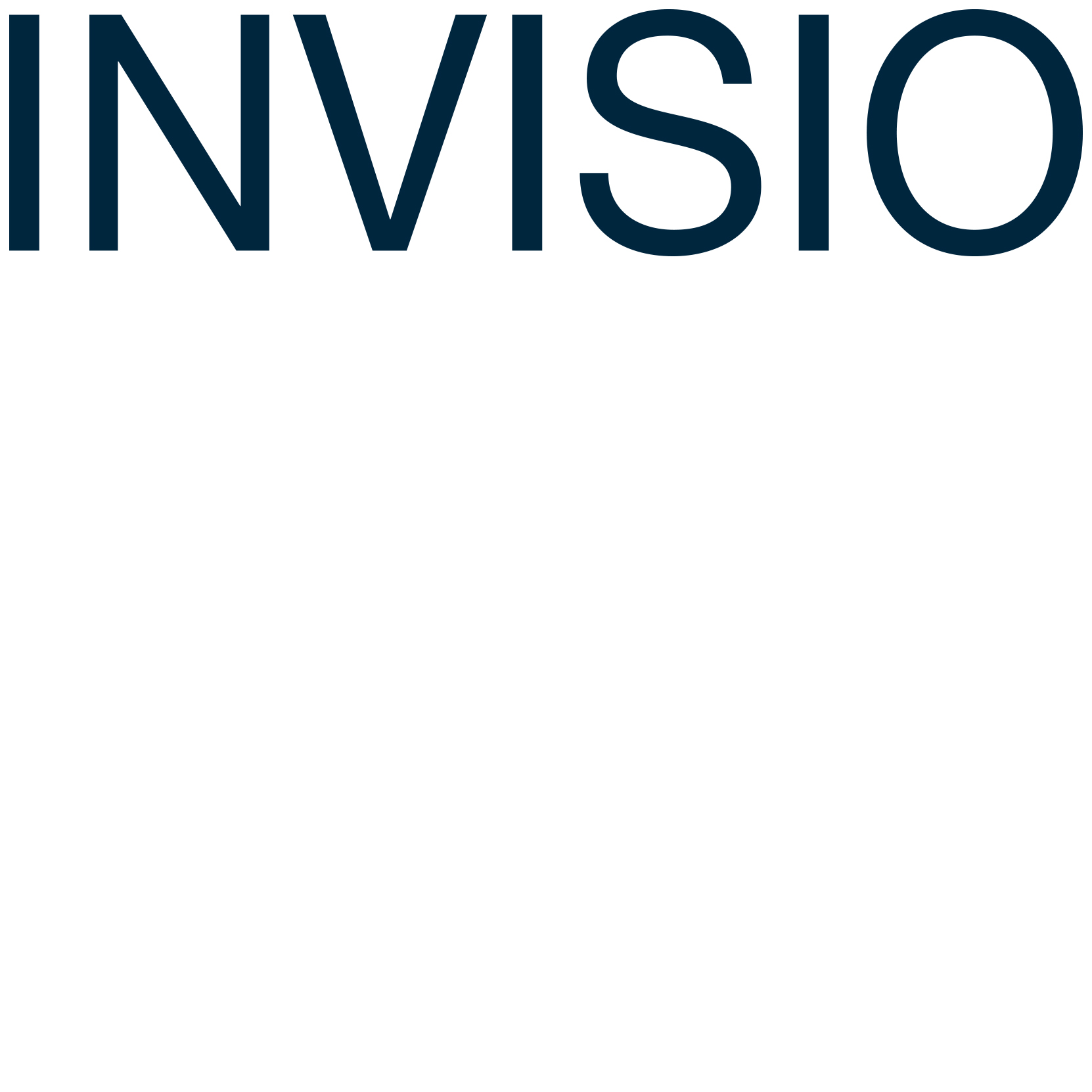 INVISIO Tactical Comms & Hearing Protection