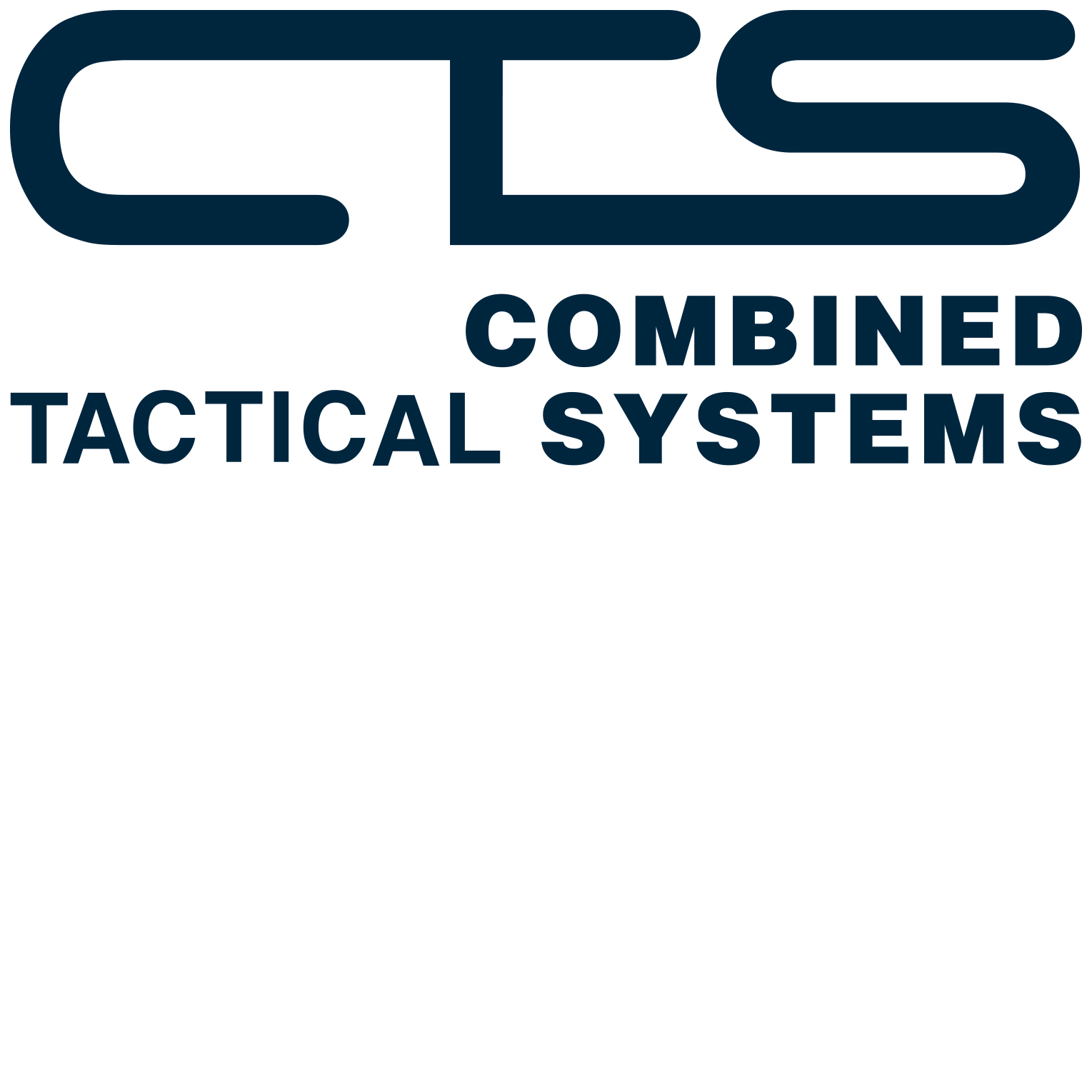 CTS Less-Lethal Products | AARDVARK Tactical