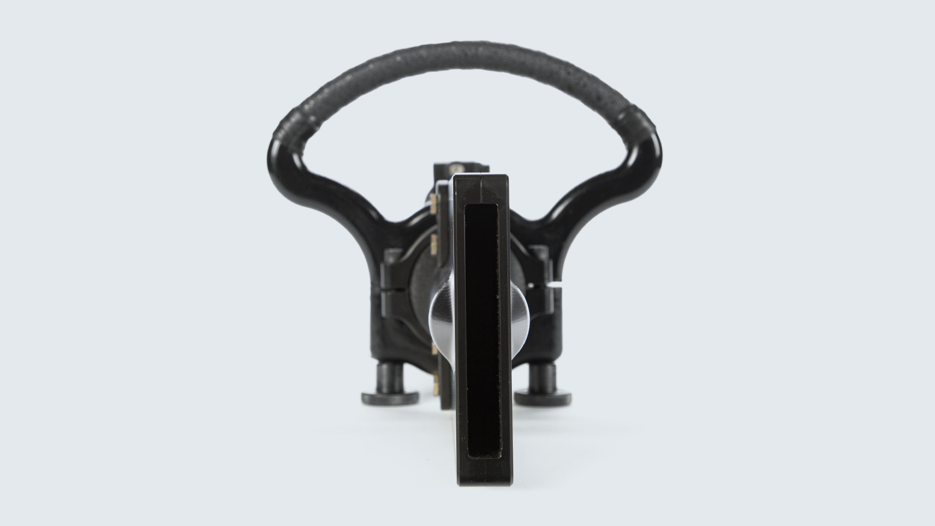 Kinetic Breaching Tool™ (KBT) | Advanced Tactical Entry Solution