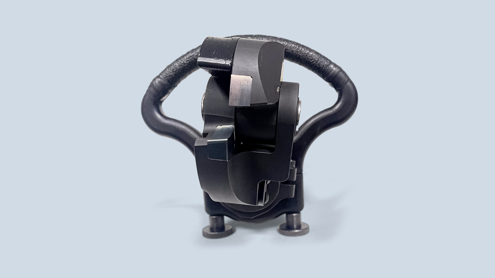 Kinetic Breaching Tool™ (KBT) | Advanced Tactical Entry Solution