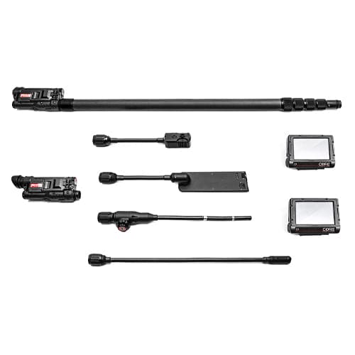 CORE EOD Kit | AARDVARK