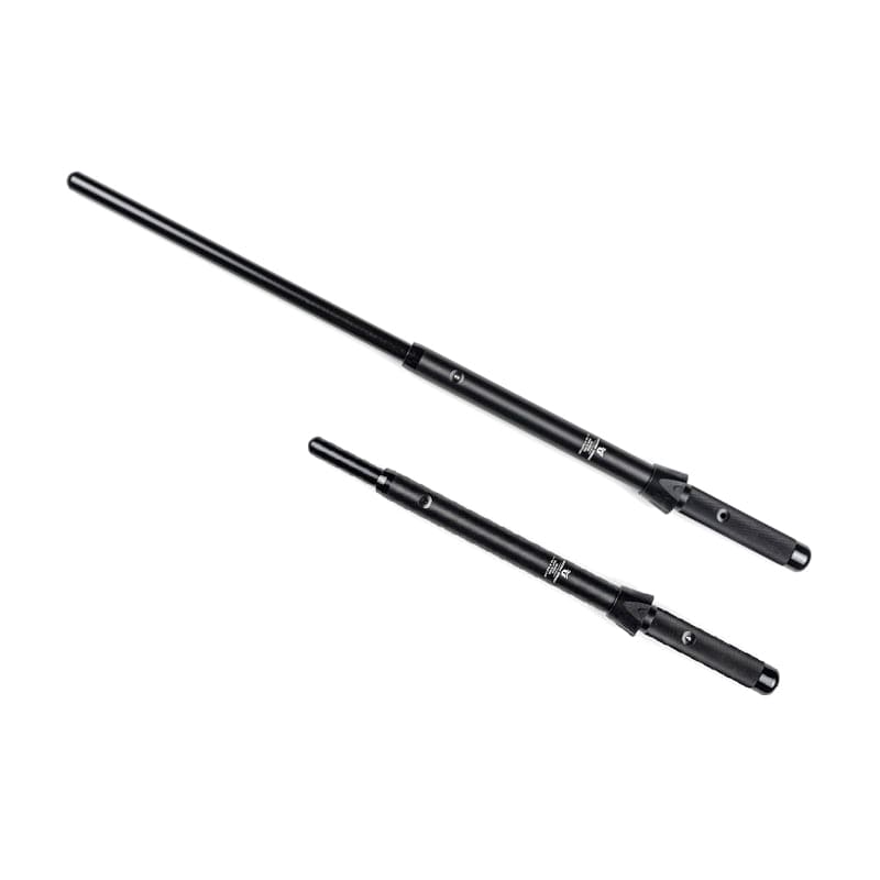 Expandable/Locking Riot Baton | AARDVARK
