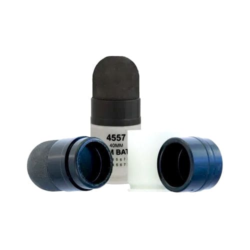 40mm Training Kit | AARDVARK
