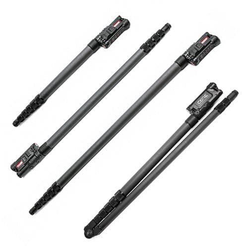 CORE Pole Grip | AARDVARK