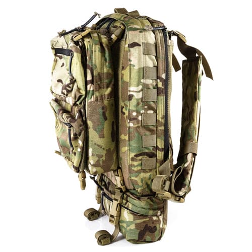 Tactical Bomb Tech Kit | AARDVARK